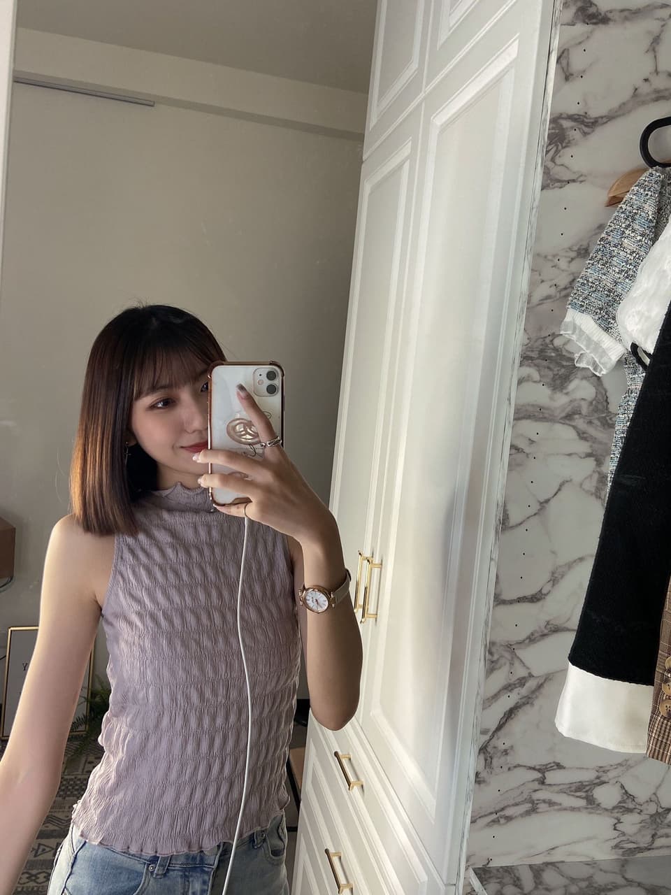 #分享 😳便宜到不可思議的NUV換季開箱16樣單品平均一樣$130（文長）🔥 - 穿搭板 | Dcard