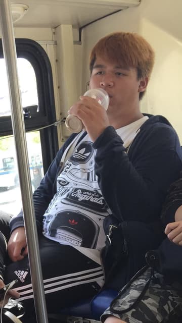 #更 男大18變 #減肥 人生巔峰 141kg-78kg - B170 留言 | Dcard