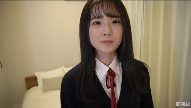 請問這幾部的女優名字和其他作品 - 西斯板 | Dcard