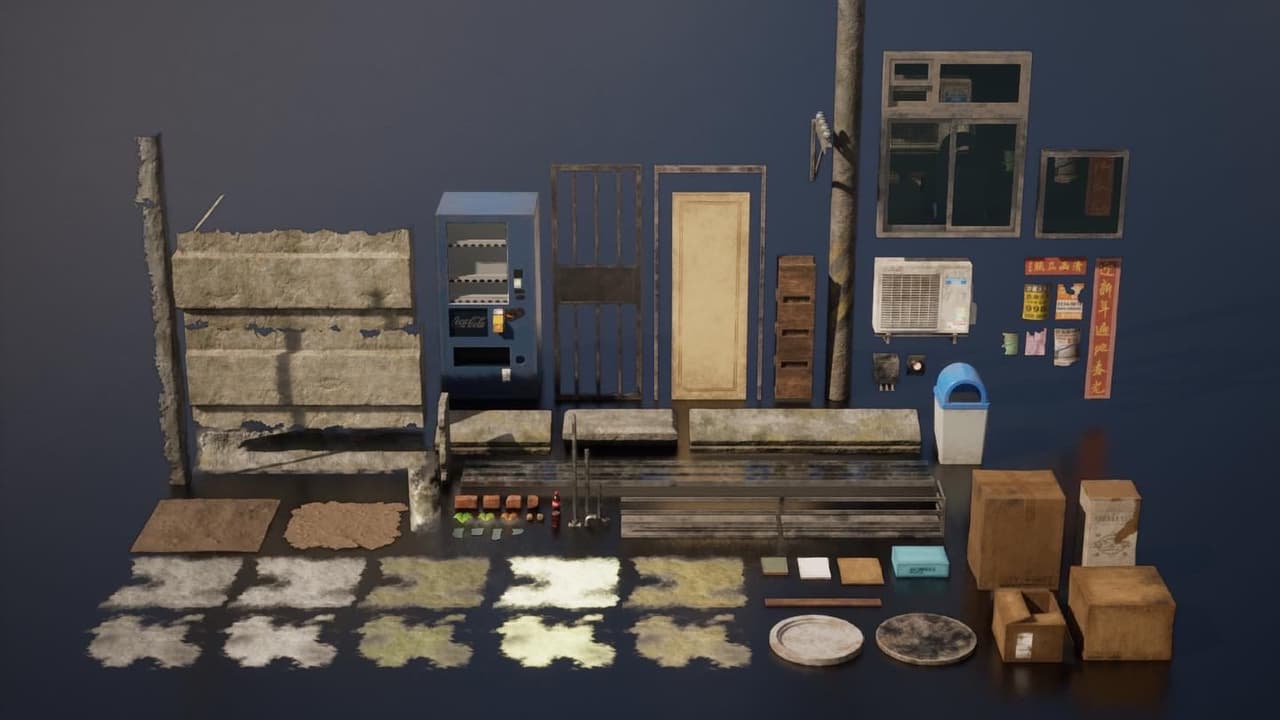 #經驗分享 美國3D學什麼 - 留學板 | Dcard