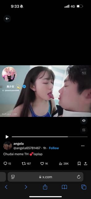 想問女優 - 西斯板 | Dcard