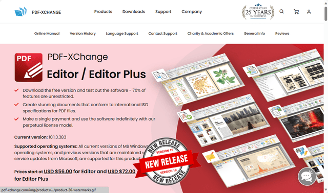 #分享 內建ChatGPT的PDF神器 - 阿好伯 (@a_hao_bo) | Dcard