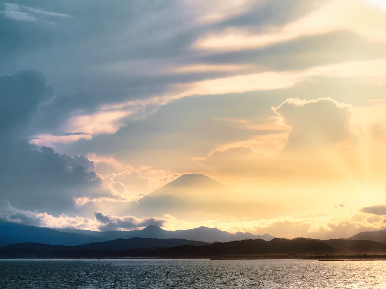 我的 Lightroom 學習調色歷程 - 仕·旅 (@schuyler_225) | Dcard