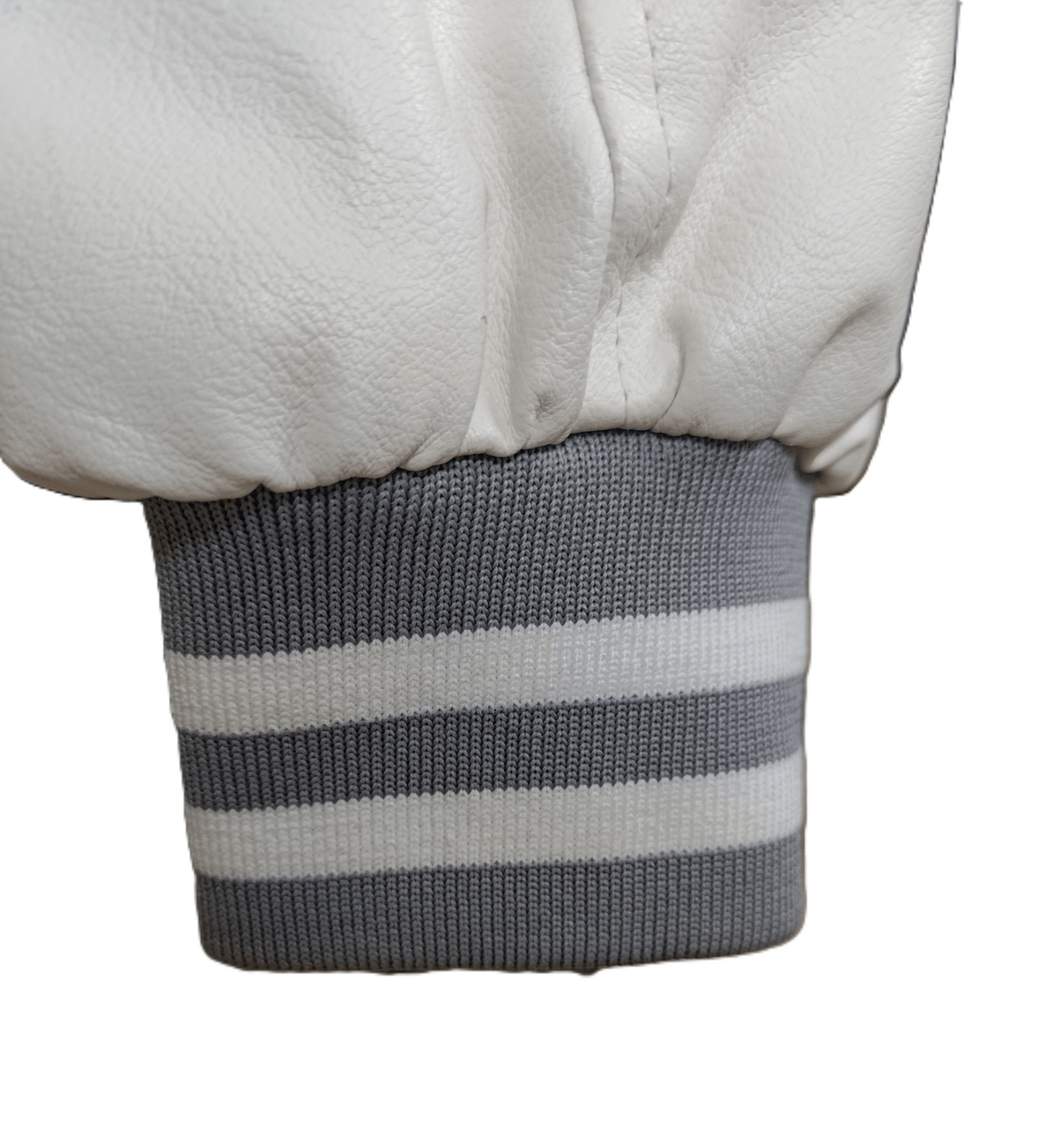 售 NTNU棒球外套灰色L - 師範大學板 | Dcard