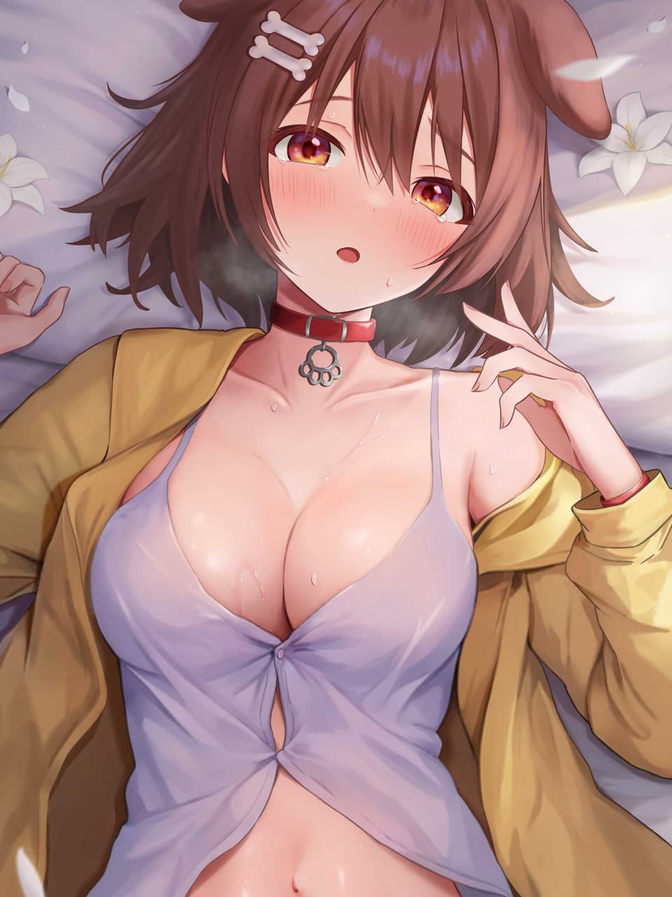 ☄♌🥐🍙💫👁 - 星詠斧頭幫 (@cockroach_) | Dcard