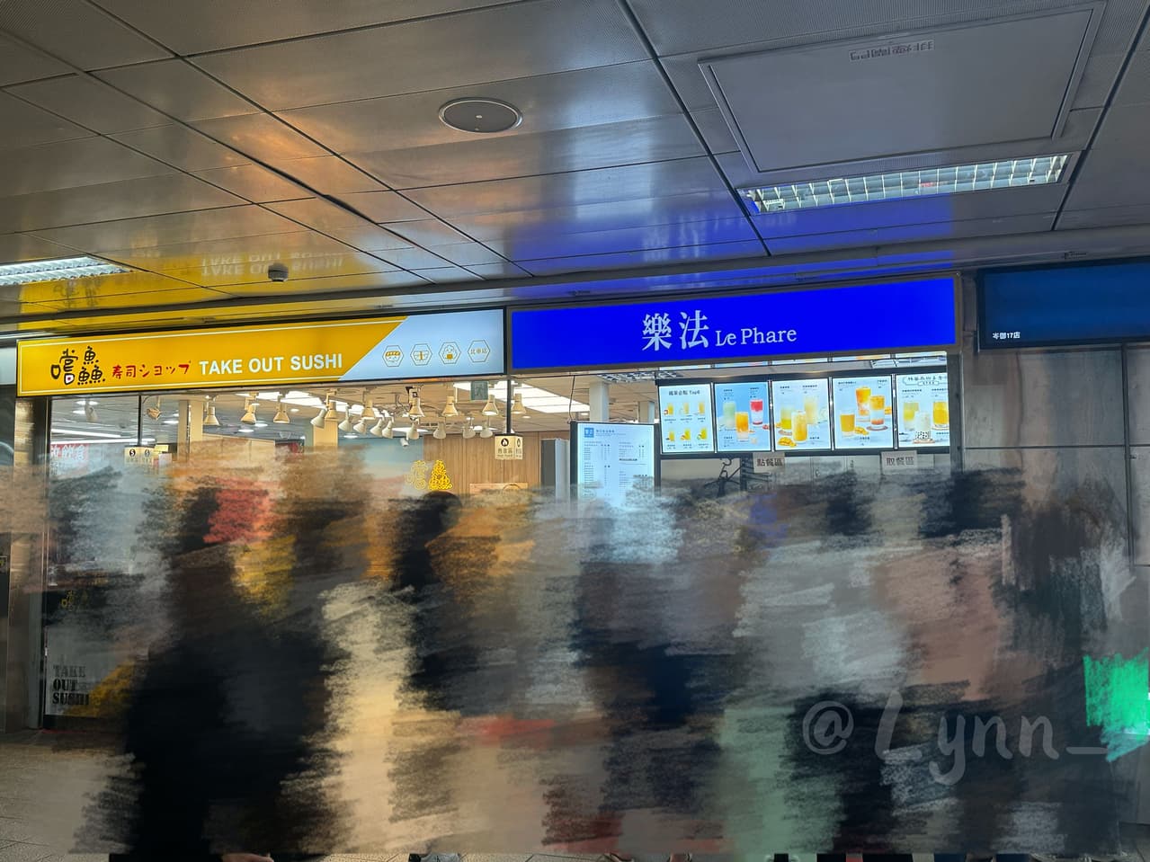 #分享 *二更*更*台北「omycard」自印SEVENTEEN悠遊卡💎 - SEVENTEEN板 | Dcard