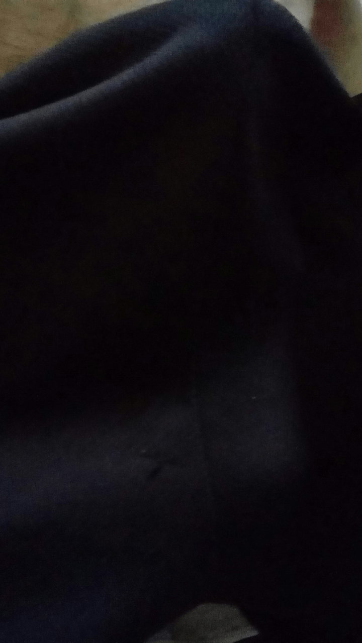 冬天看男生穿棉褲就好想要... - B126 留言 | Dcard