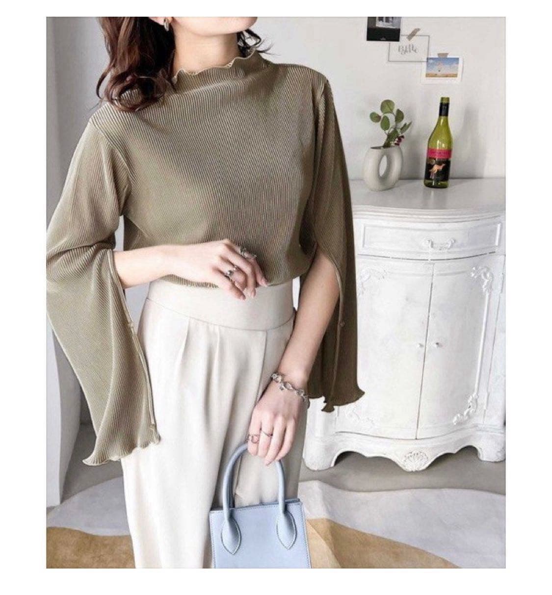 #我要賣 我要賣 日牌衣服 （SNIDEL/kastane/KBF）（有新增） - 二手交易板 | Dcard