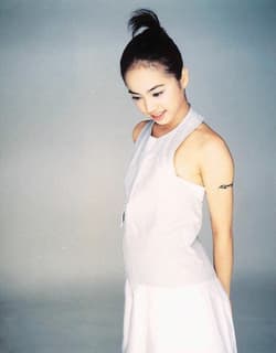 #分享 少男殺手-Jolin蔡依林（早期） - 追星板 | Dcard