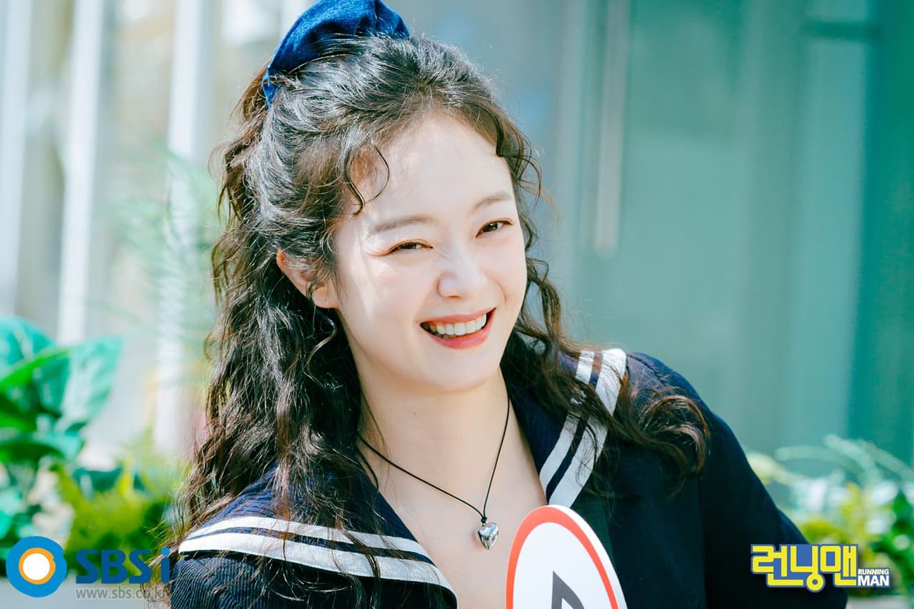 《Running Man》655集拍攝花絮+景點分享🥰 - 智孝，永遠的初心 ️ (@preciousjh9012) | Dcard