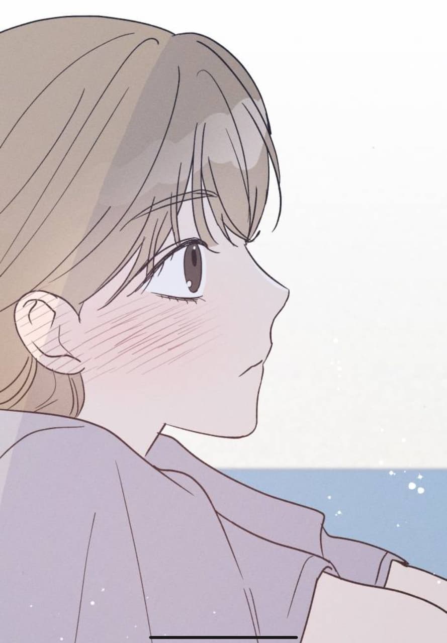 #分享 好漫推推part4（雷）純友誼法則 - Webtoon板 | Dcard