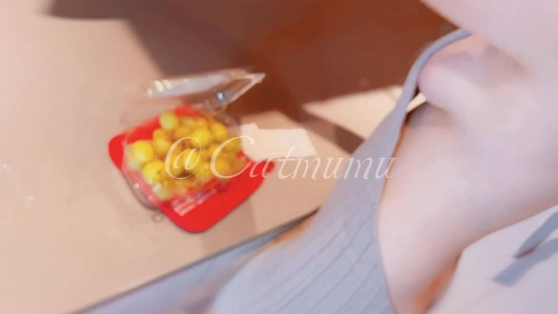 這麼冷我也算是為藝術而犧牲了 - catmumu (@cat_mumu) | Dcard