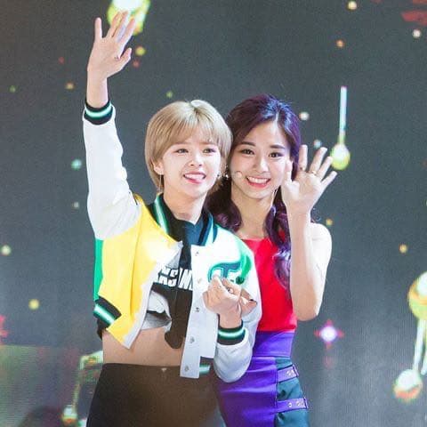 cp 討論 - B31 留言 | Dcard