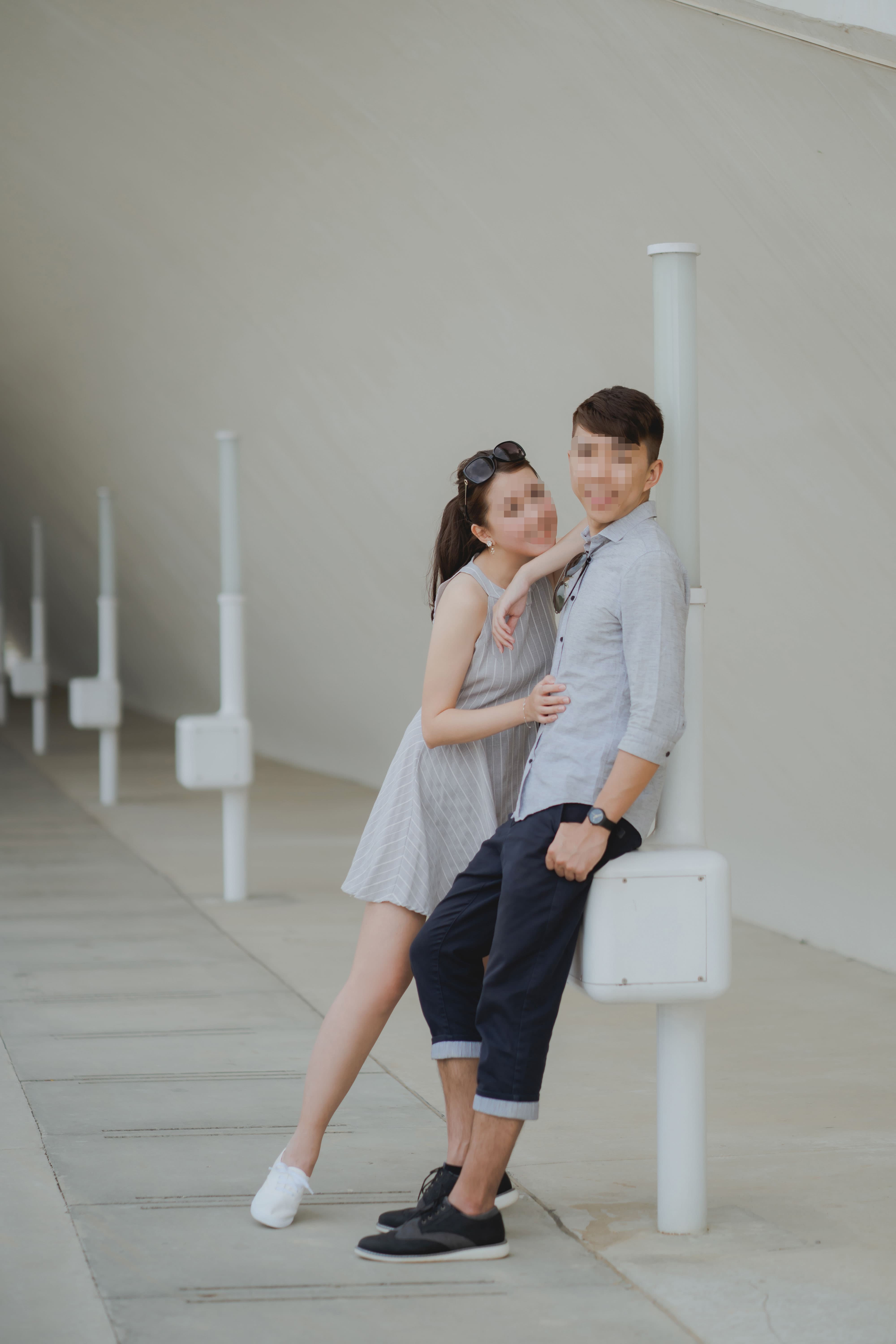 #婚紗 分享婚紗 ft. Doris工作室(圖多) - 結婚板 | Dcard