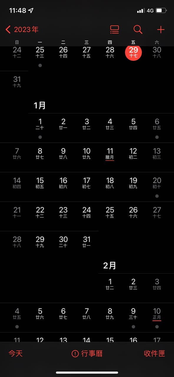 發問 詢問有關義務役4個月放假問題 軍旅板 Dcard
