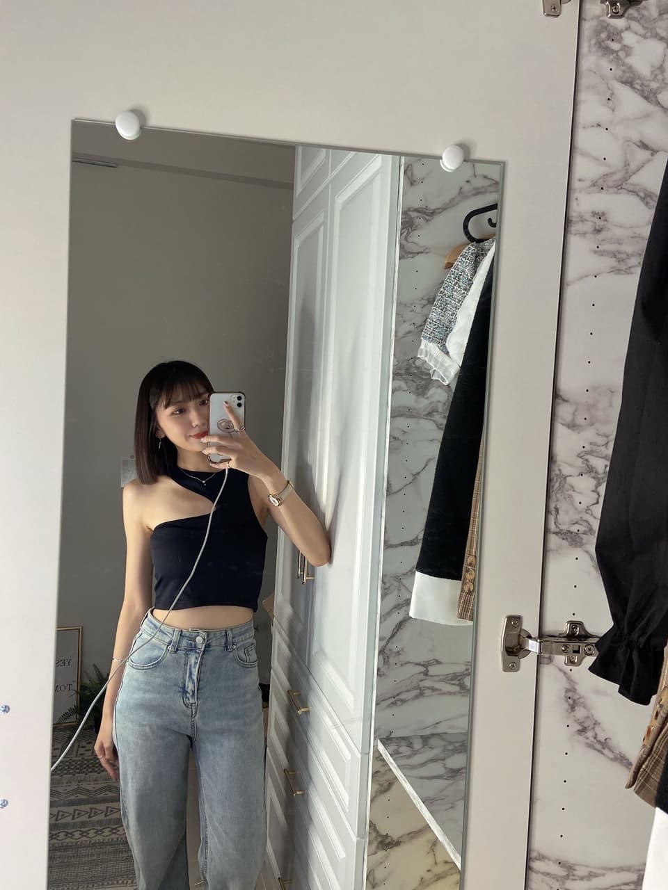 #分享 😳便宜到不可思議的NUV換季開箱16樣單品平均一樣$130（文長）🔥 - 穿搭板 | Dcard