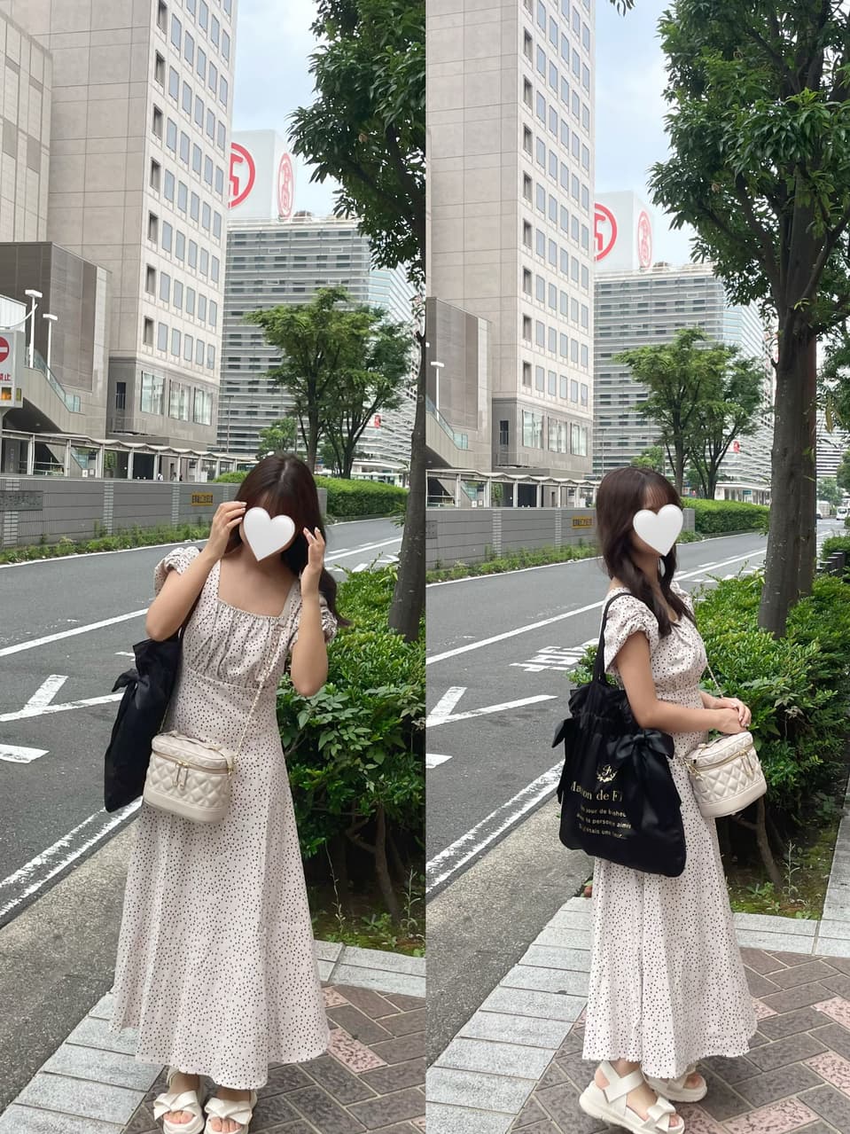 #分享 小隻女孩150cm｜在日本購入的衣服們ᐡ o̴̶̷̤ ﻌ o̴̶̷̤ ᐡ｜日系穿搭🍨 - 穿搭板 | Dcard