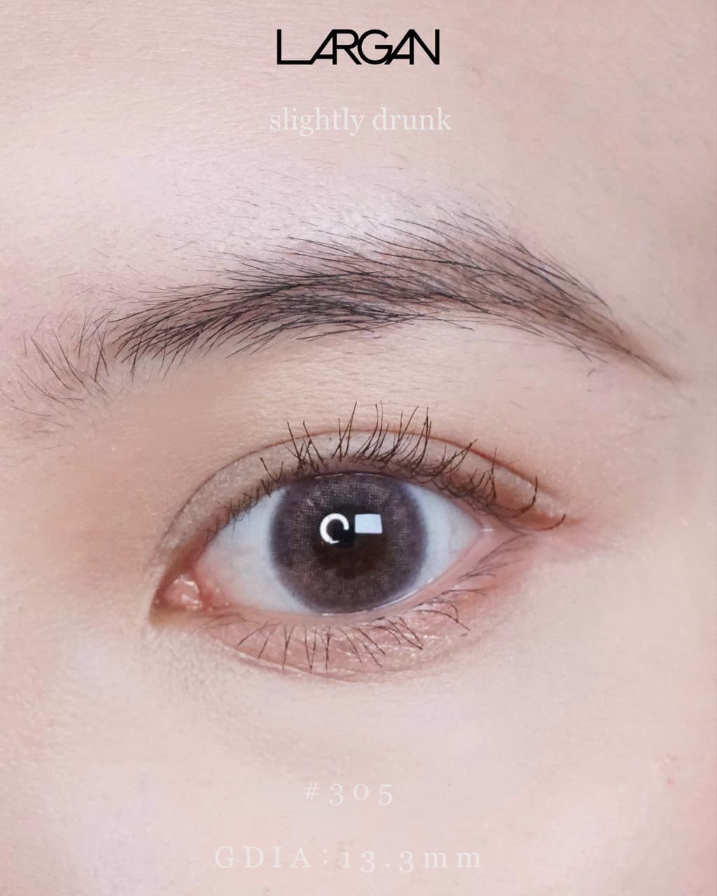 💟🍾｜小直徑隱眼 - 雞腿小公主 (@rei_1998) | Dcard