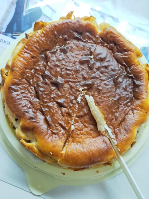 不能和別人的男友單獨出去嗎？ - B121 留言 | Dcard