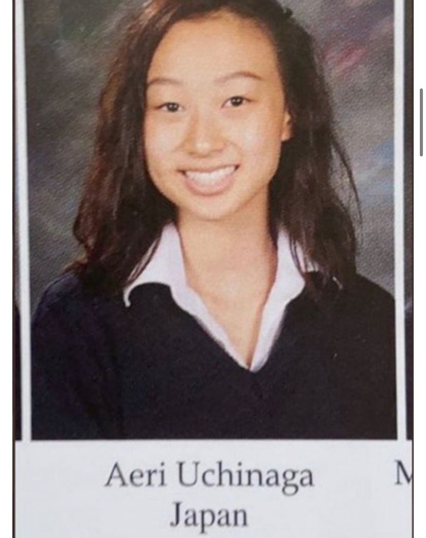 希望SM能給aespa-Giselle多一些表現機會及鏡頭 - B121 留言 | Dcard