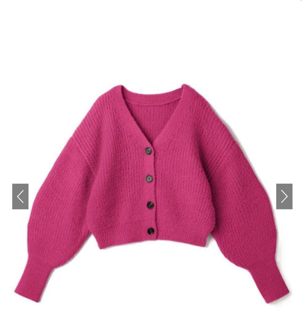 #我要賣 降價 GRL福袋拆售 L號（外套、帽子、包包） - 二手交易板 | Dcard