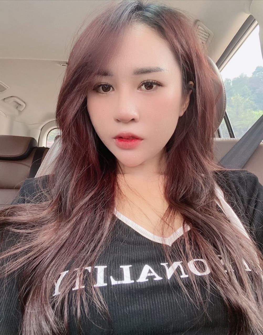 Zoe 詐騙照片更新 - 彩虹板 | Dcard