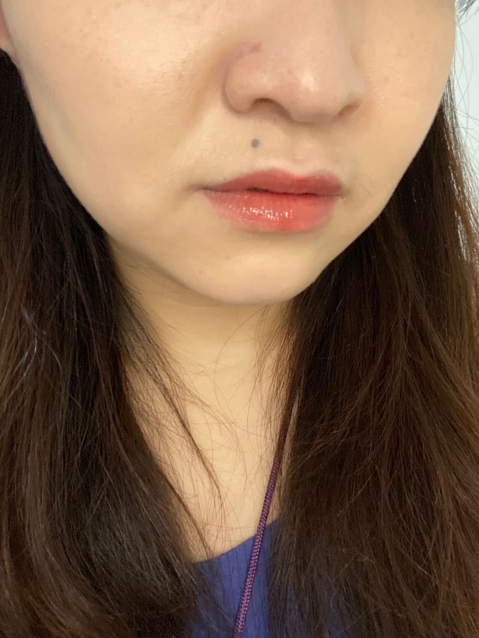 分享 打造水光感 🫦Rom&nd口紅 - 愛買小仙子莉莉 (@apple1142) | Dcard