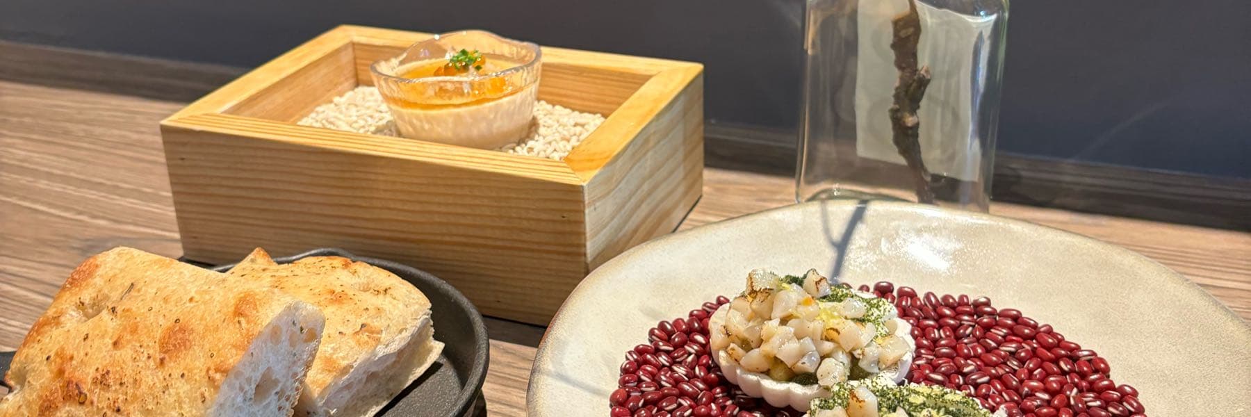 六六 (@sixsix_66) | Dcard