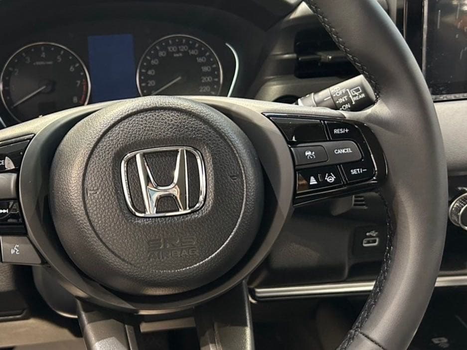 購車選擇 HRV VS CC ? - 汽車板 | Dcard