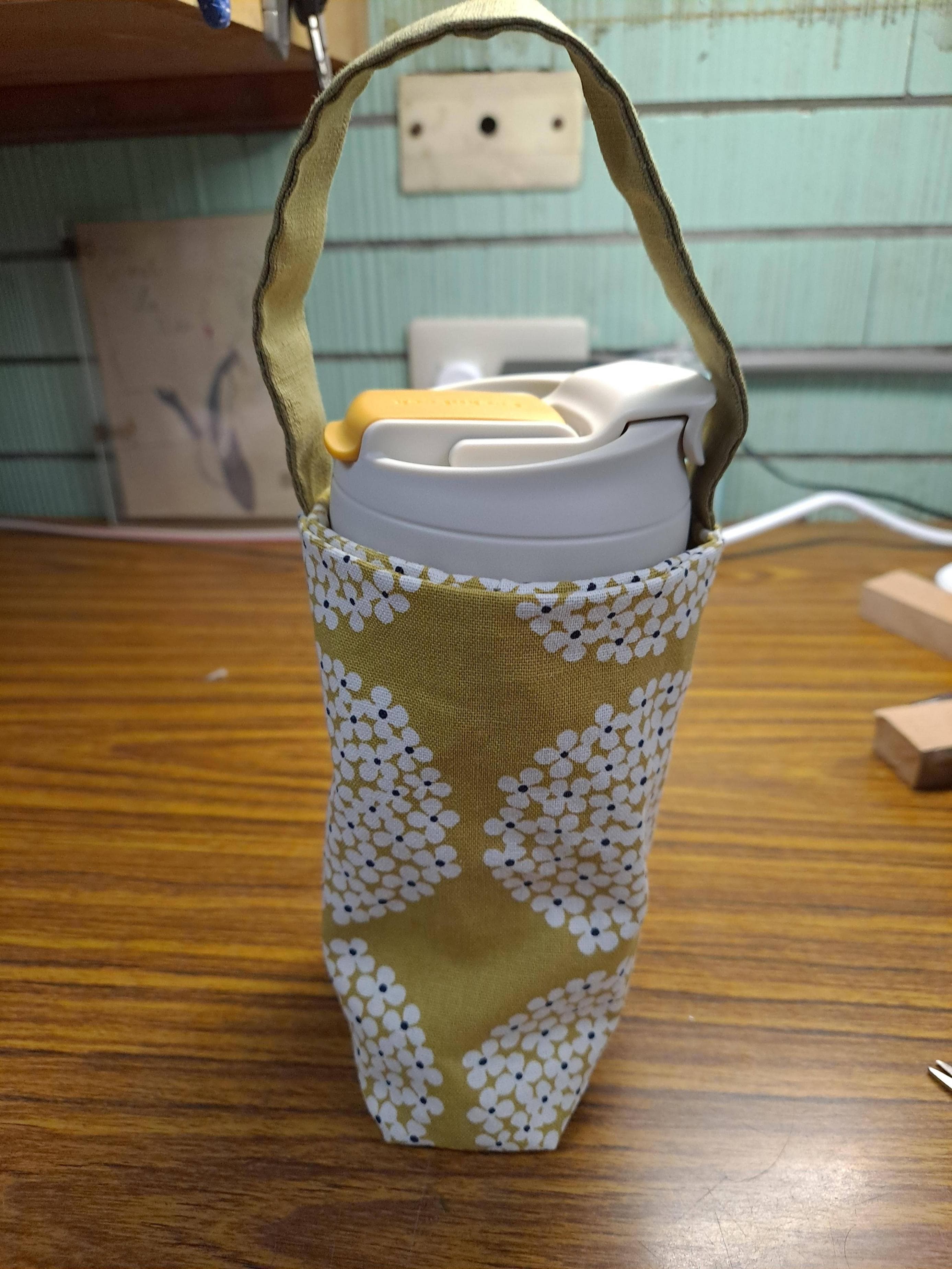 #分享 樂扣隨行杯& Monocup使用心得 (半年後更) - 無痕生活板 | Dcard