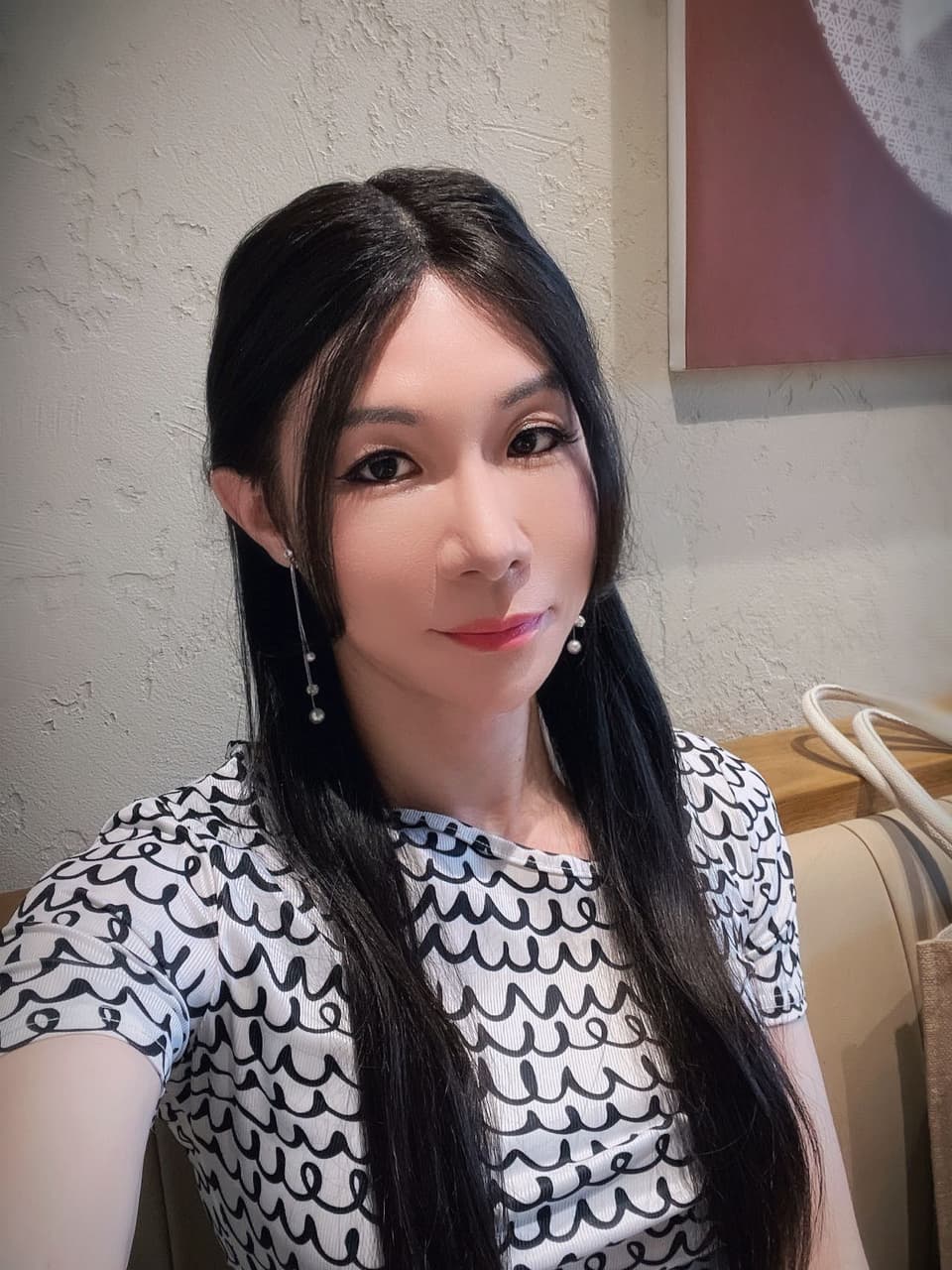 個版第25篇 - Linda Chang (@linda0203tw) | Dcard