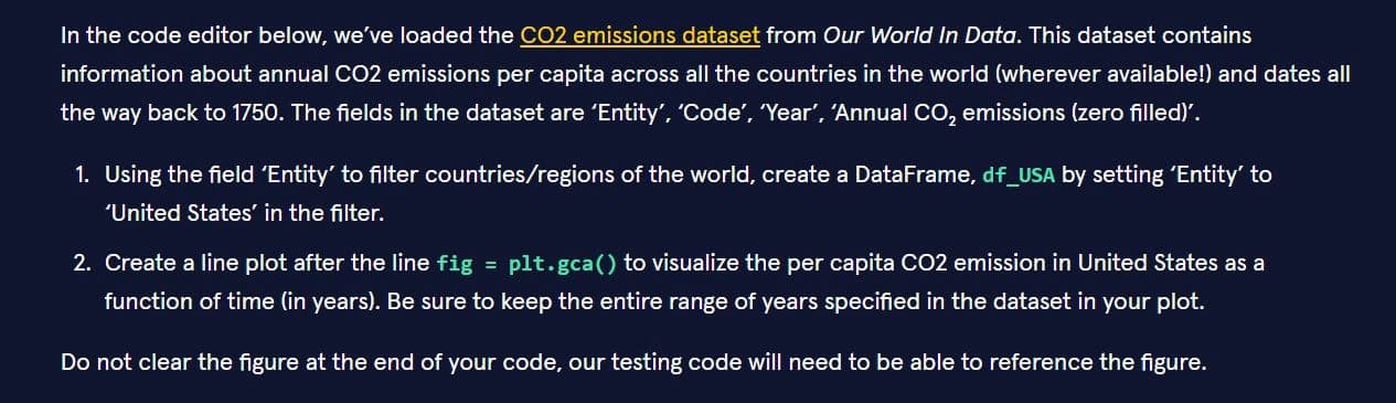 #發問 怎麼用SQL/Python解題 - 軟體工程師板 | Dcard