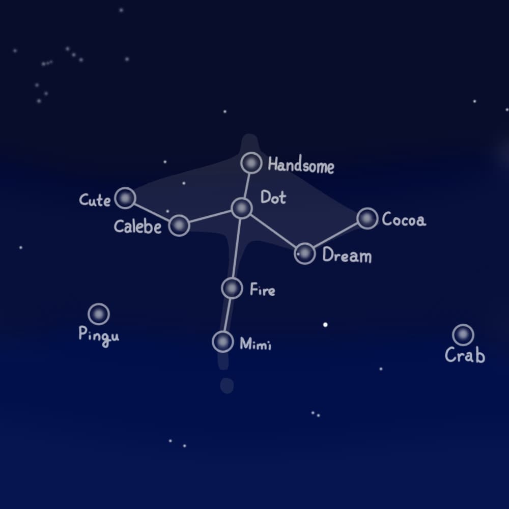 #創作 今天遇見的bug - Sky 光遇板 | Dcard