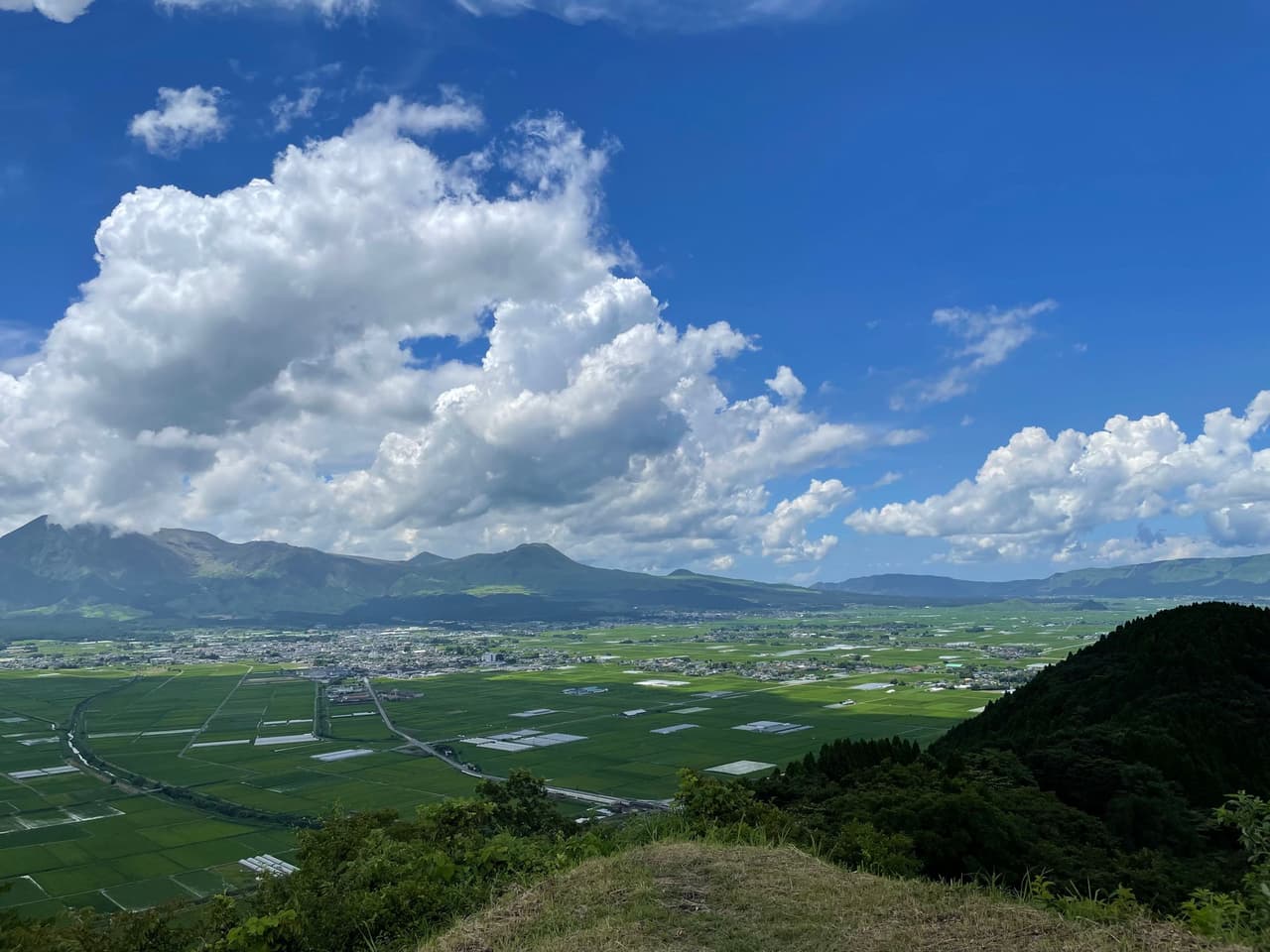 #國外 九州自駕遊Day4 - 旅遊板 | Dcard