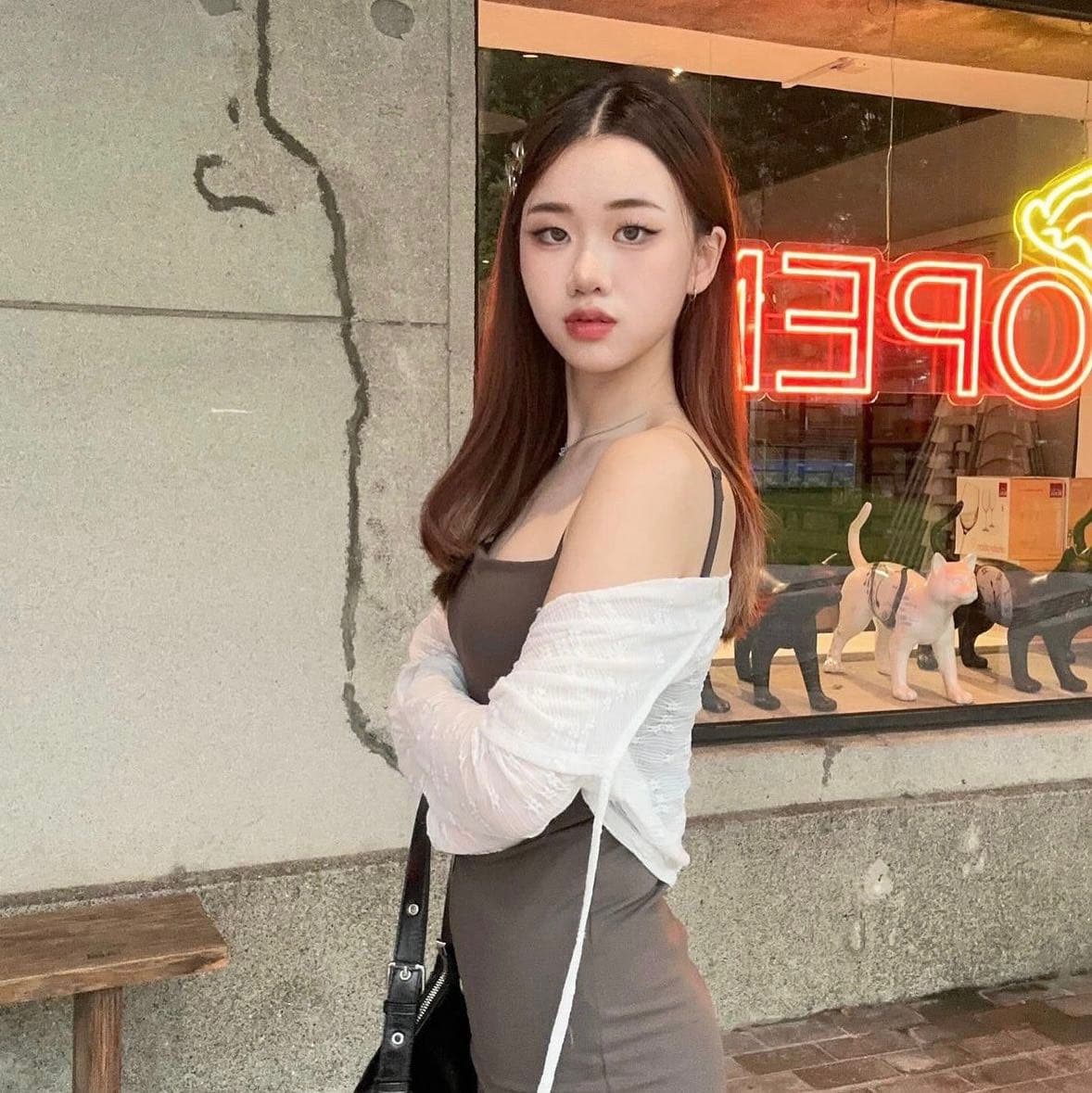 日更OOTD-7🥨 - 穿搭板 | Dcard