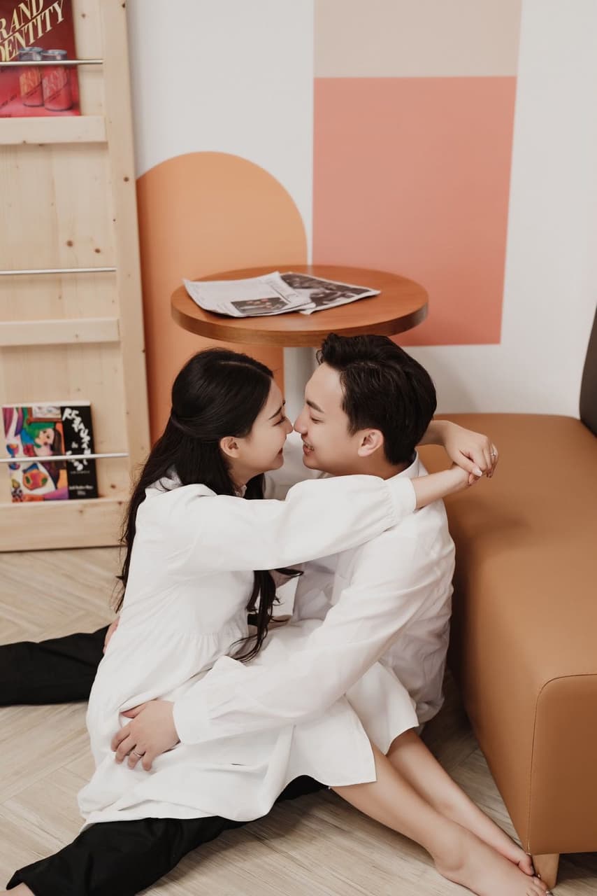 婚紗推薦-新竹Vanessa手工婚紗 - 結婚板 | Dcard