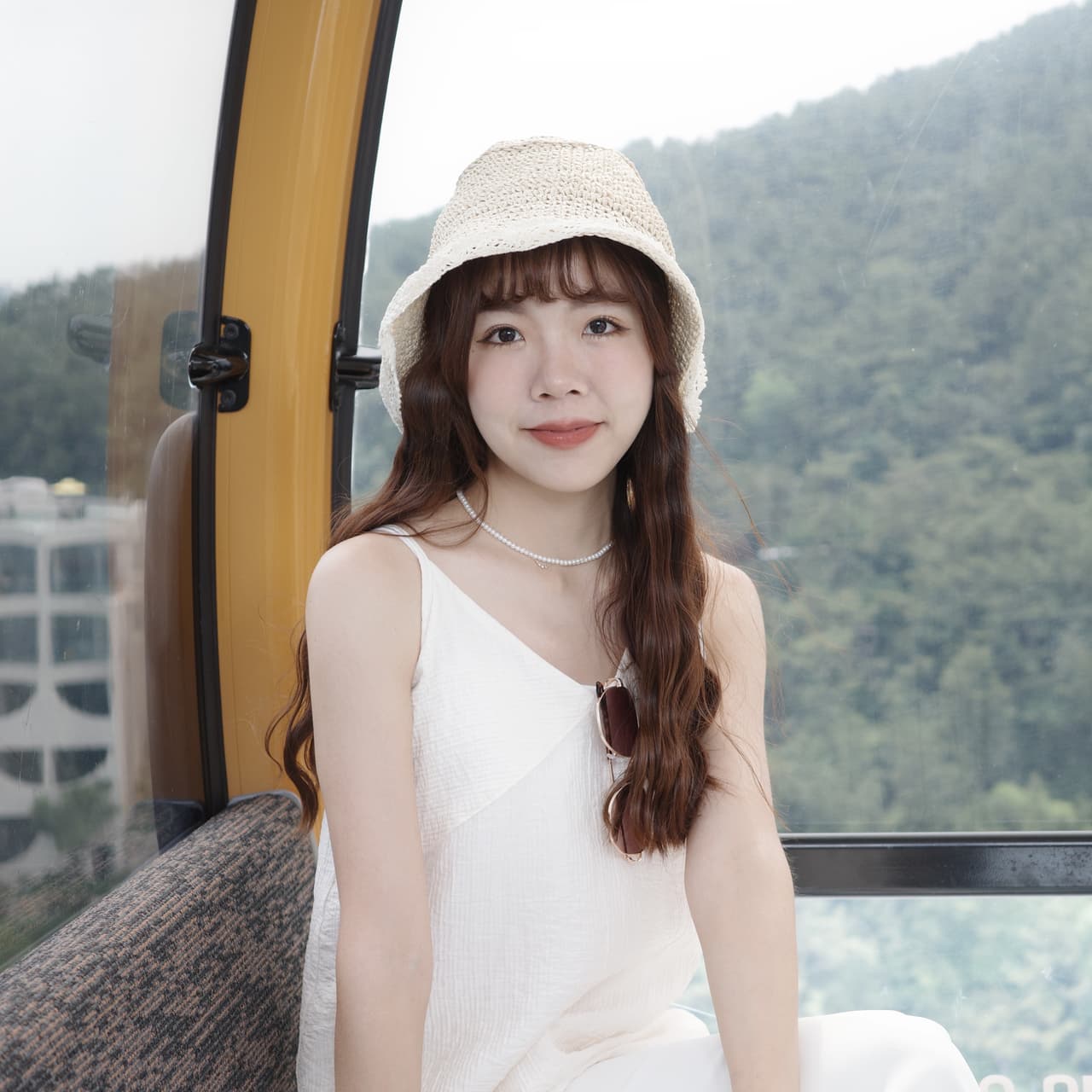 唇釉界の性價比之王👑霧面 INTO YOU 唇頰兩用絲絨唇泥💄啞光絲絨持久唇泥 ️CP值最高 - 芝芝｜購物芝旅 (@hannee) | Dcard