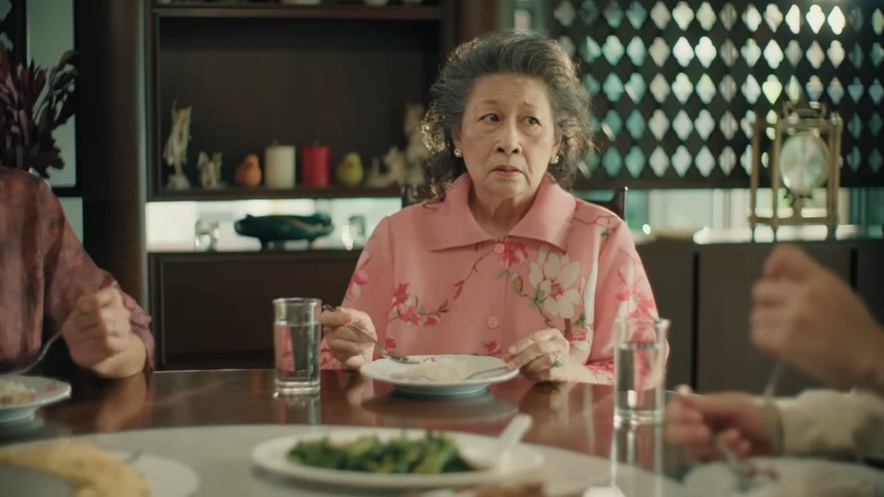 #泰劇 Hidden Agenda 隱愛議程 EP12 最終回 全劇透心得 - 泰國影視板 | Dcard