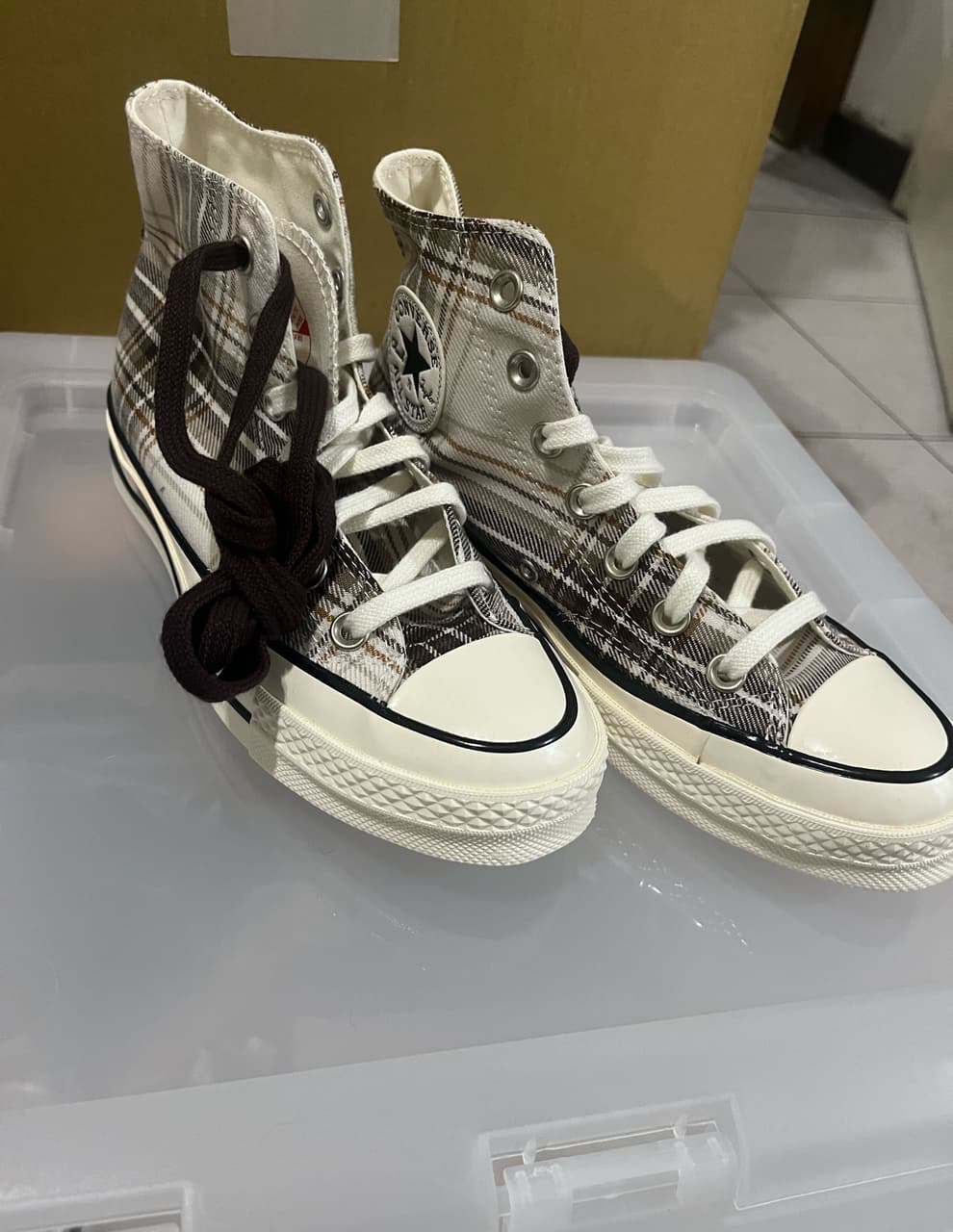 #我要賣 Converse帆布鞋/Dr.martens鞋子/Nike Air Force 1/瑪莉珍/包包 - 二手交易板 | Dcard