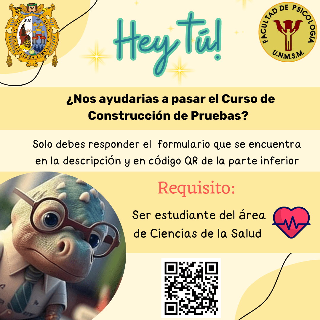 𝐀𝐲ú𝐝𝐚𝐧𝐨𝐬 𝐚 𝐩𝐚𝐬𝐚𝐫 𝐞𝐥 𝐜𝐮𝐫𝐬𝐨 𝐝𝐞 𝐂𝐨𝐧𝐬𝐭𝐫𝐮𝐜𝐜𝐢ó𝐧 𝐝𝐞 𝐏𝐫𝐮𝐞𝐛𝐚𝐬 𝐫𝐞𝐬𝐩𝐨𝐧𝐝𝐢𝐞𝐧𝐝𝐨 𝐥𝐚 ...