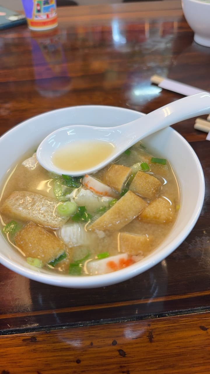 運氣特約地圖🗺️-大稻埕走走 - 運氣特約商店🏦 (@hey_bro) | Dcard