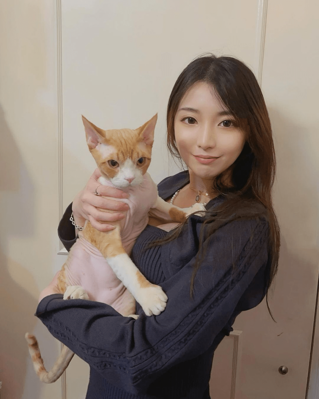 香港正妹畫師 Suet Yi Chan (雪兒) - 表特板 | Dcard