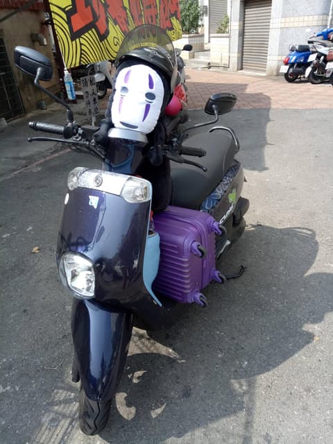 #圖 一日無臉男友💕 - B59 留言 | Dcard