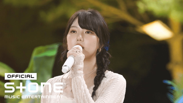 #行程 Yerin - SBS Sing Forest 2 第3、4集 - GFRIEND板 | Dcard