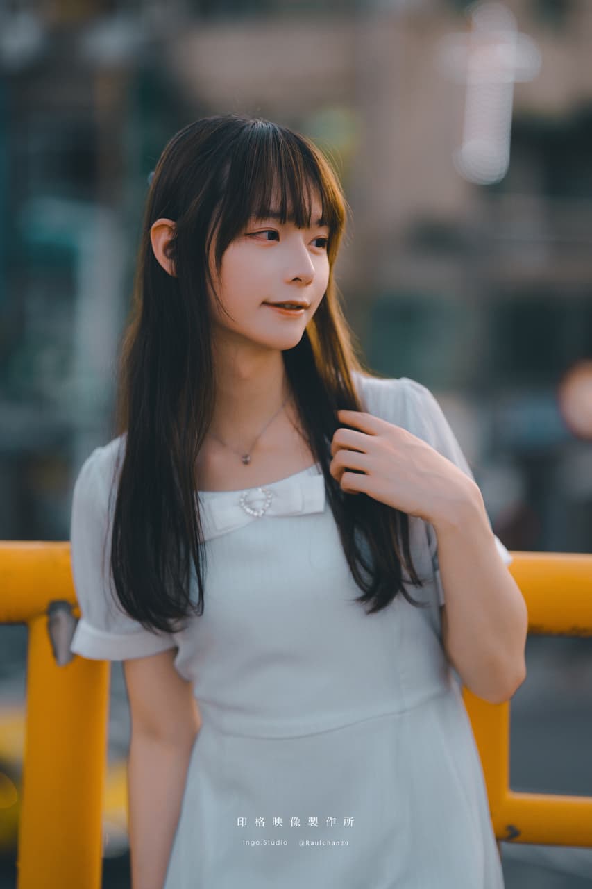 Junna Hung (@hungbg85331) | Dcard