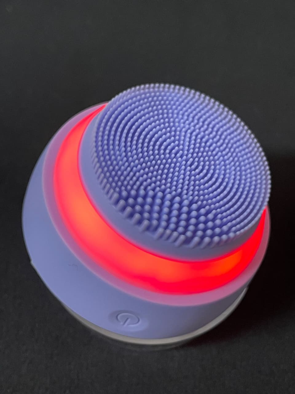 MIRAE 未來美｜魔球洗臉機 相見恨晚呀～～ - 🫶🏻Celeste (@celesteway) | Dcard