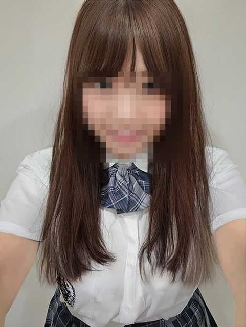 很多女孩都有一套JK - 偽娘板 | Dcard