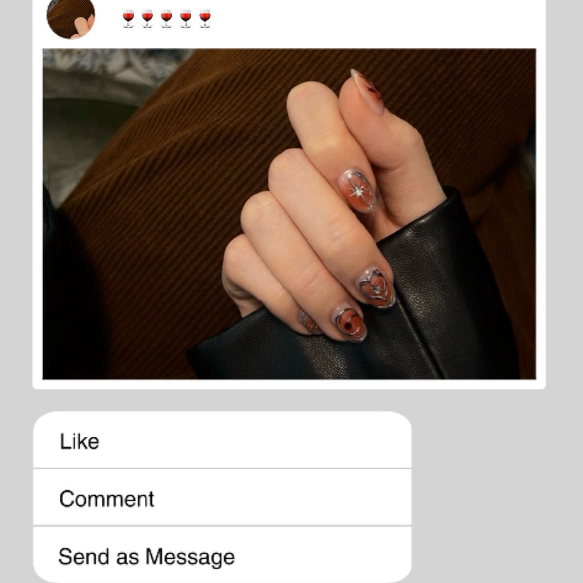 最後一組中分照 - Raina (@rainalin_9) | Dcard