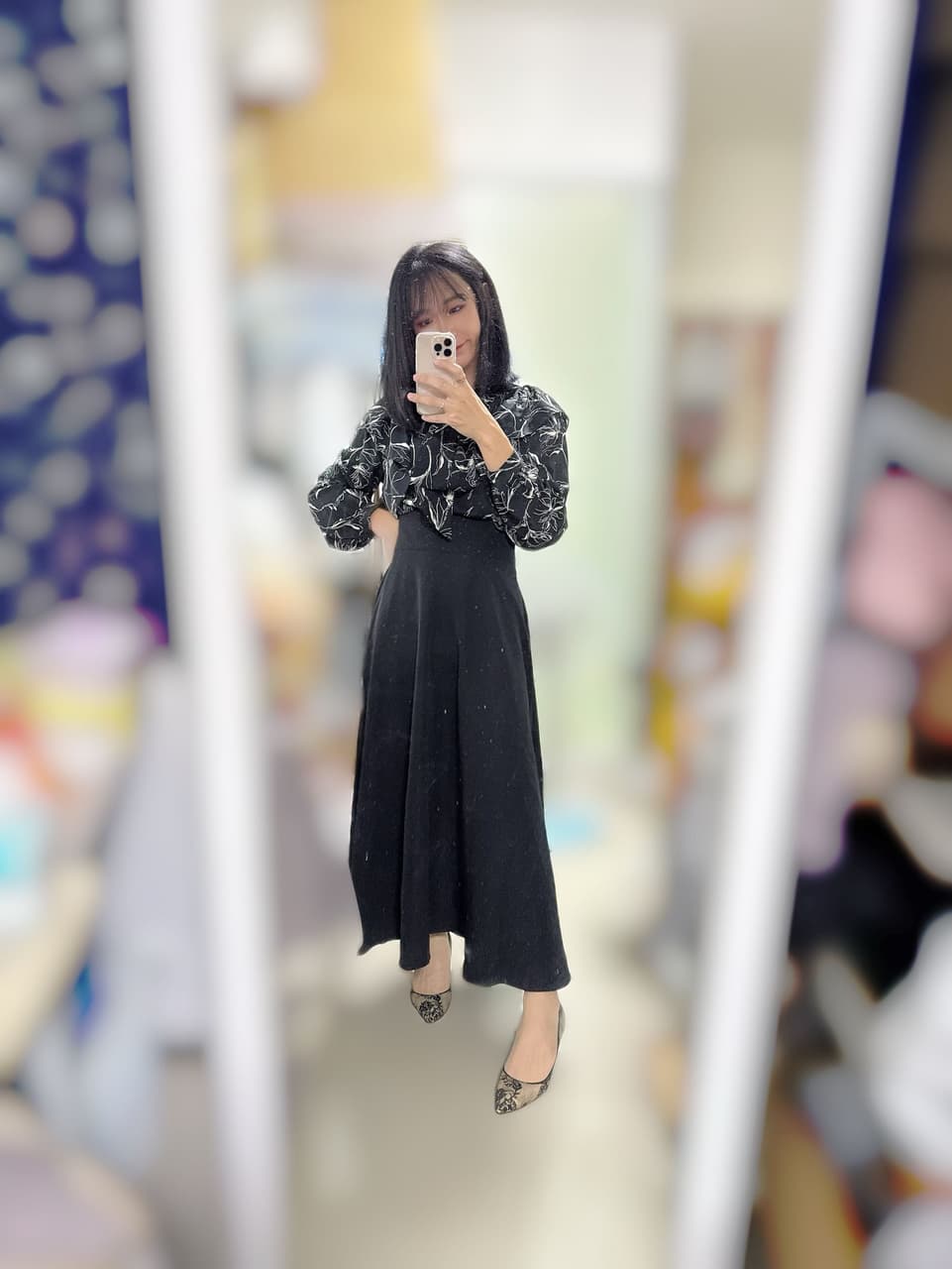 miya (@miya1111) | Dcard