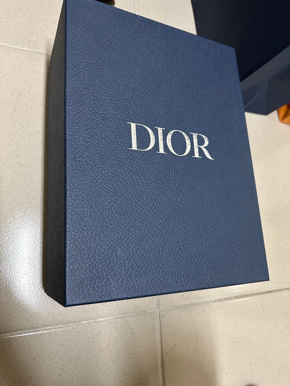 #分享 Dior B21 男鞋 - 精品板 | Dcard